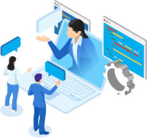 SunSystems Consultancy - SunSystems, Financial accounting software