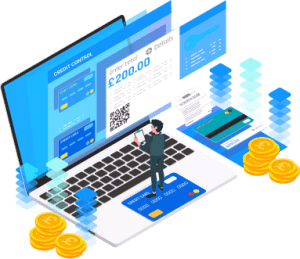 Infor SunSystems Features | Financial Accounting Software