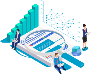 Infor SunSystems Features | Financial Accounting Software