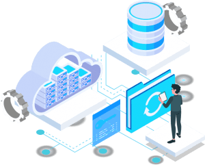 Infor SunSystems Features | Financial Accounting Software