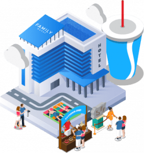 Infor SunSystems for Hospitality - SunAccounts