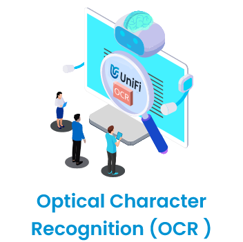 The UniFi Platform - A Suite of Next-Gen Finance Automation Apps ...